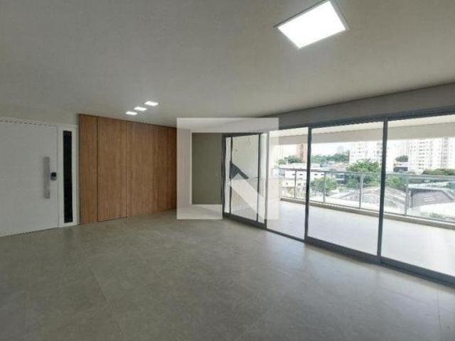 Apartamento à Venda Jardim Marajoara, 3 Quartos, 122 m2