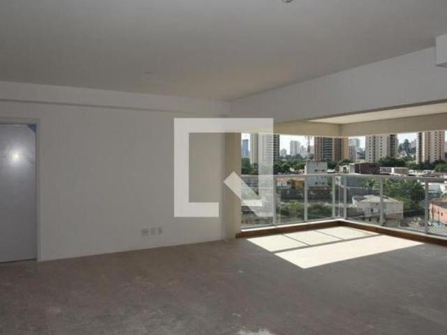 Apartamento à Venda Jardim Marajoara, 3 Quartos, 122 m² São Paulo