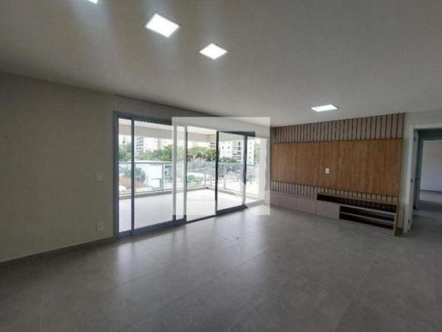Apartamento à Venda Jardim Marajoara, 3 Quartos, 122 m² São Paulo