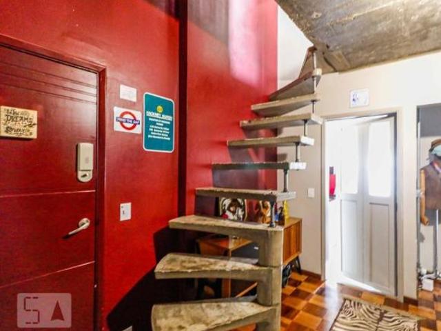 Apartamento à Venda Jardim Marajoara, 3 Quartos, 134 m2