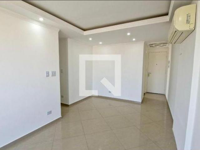 Apartamento à Venda Jardim Marajoara, 3 Quartos, 65 m² São Paulo