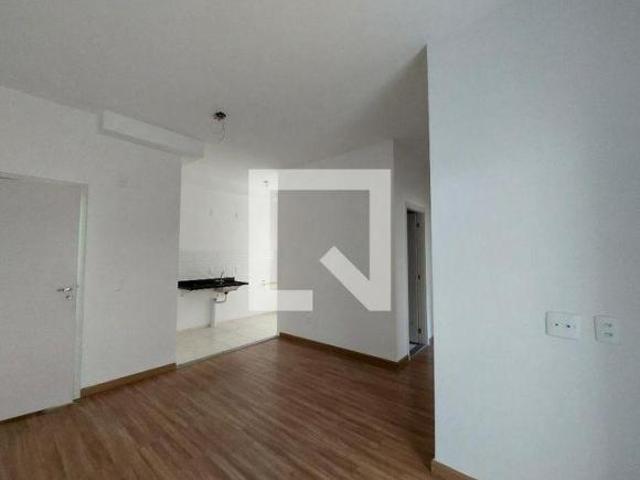 Apartamento à Venda Jardim Marajoara, 3 Quartos, 67 m2