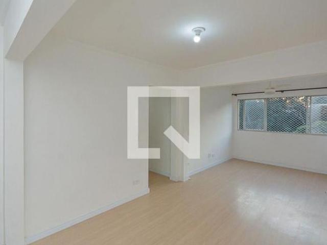 Apartamento à Venda Jardim Marajoara, 3 Quartos, 68 m2