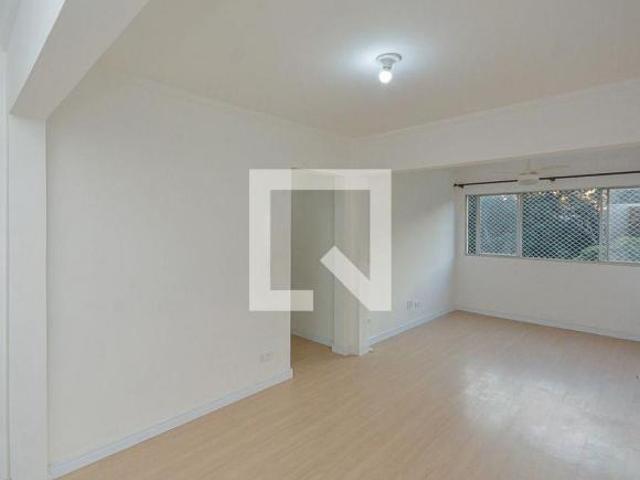 Apartamento à Venda Jardim Marajoara, 3 Quartos, 68 m2