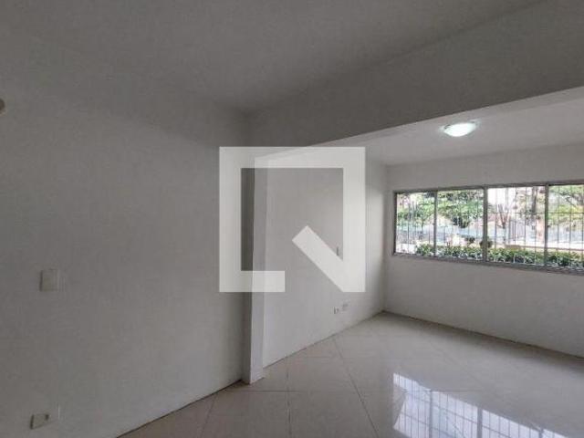 Apartamento à Venda Jardim Marajoara, 3 Quartos, 69 m2