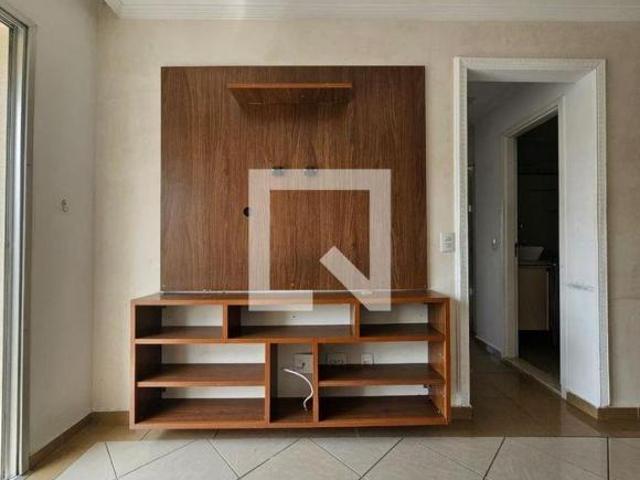 Apartamento à Venda Jardim Marajoara, 3 Quartos, 69 m² São Paulo