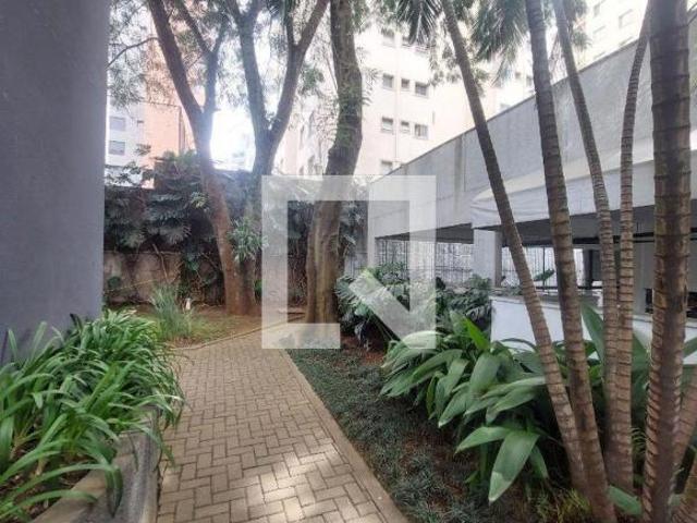Apartamento à Venda Jardim Marajoara, 3 Quartos, 76 m2