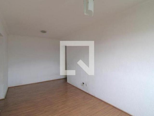 Apartamento à Venda Jardim Marajoara, 3 Quartos, 76 m2