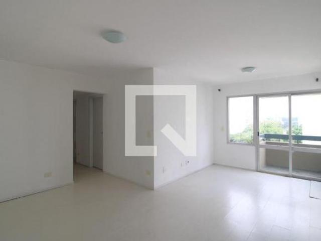 Apartamento à Venda Jardim Marajoara, 3 Quartos, 78 m2