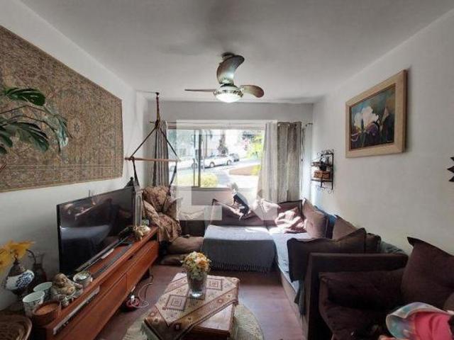 Apartamento à Venda Jardim Marajoara, 3 Quartos, 70 m2
