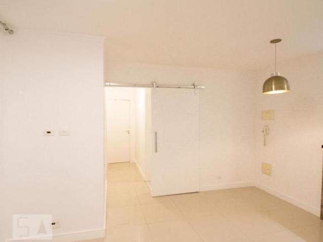 Apartamento à Venda Jardim Marajoara, 3 Quartos, 70 m2