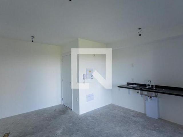 Apartamento à Venda Jardim Marajoara, 3 Quartos, 86 m2
