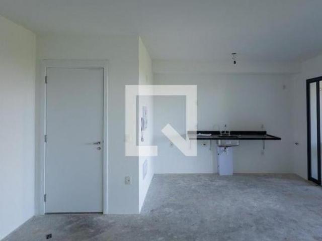 Apartamento à Venda Jardim Marajoara, 3 Quartos, 86 m² São Paulo