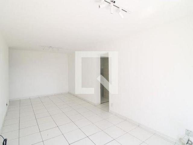 Apartamento à Venda Jardim Marajoara, 3 Quartos, 88 m² São Paulo