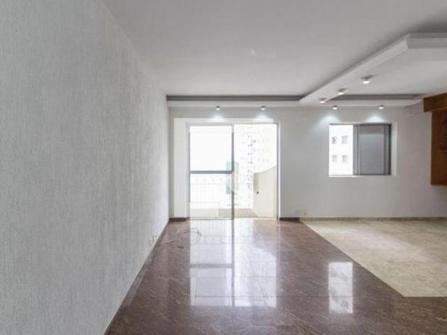 Apartamento à Venda Jardim Marajoara, 3 Quartos, 82 m² São Paulo