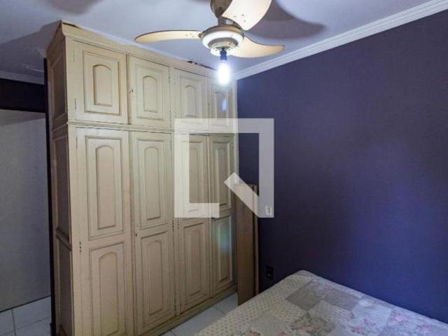 Apartamento à Venda Jardim Marajoara, 3 Quartos, 96 m2
