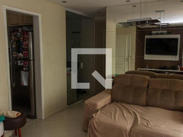 Apartamento à Venda Jardim Marajoara, 3 Quartos, 96 m2