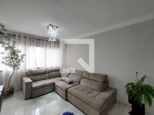 Apartamento à Venda Jardim Marajoara, 3 Quartos, 96 m2
