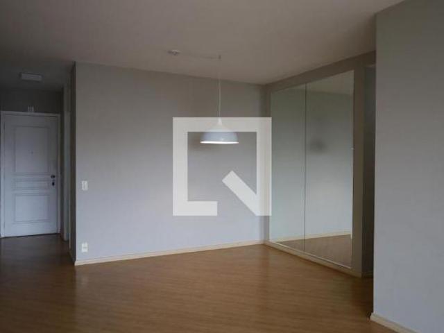 Apartamento à Venda Jardim Marajoara, 3 Quartos, 92 m2