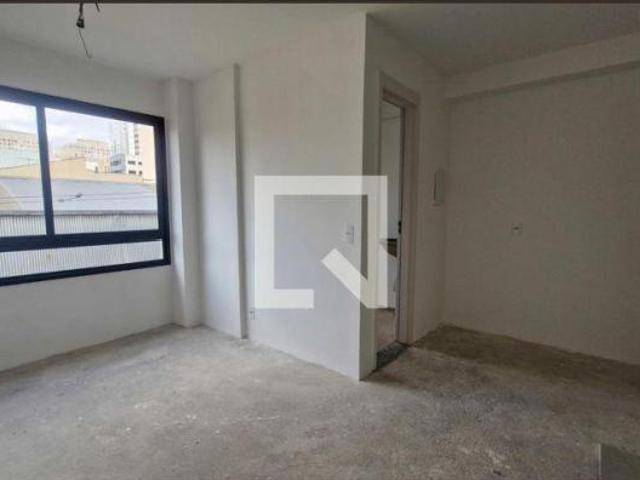 Apartamento à Venda Jardim Marajoara, 1 Quarto, 22 m² São Paulo