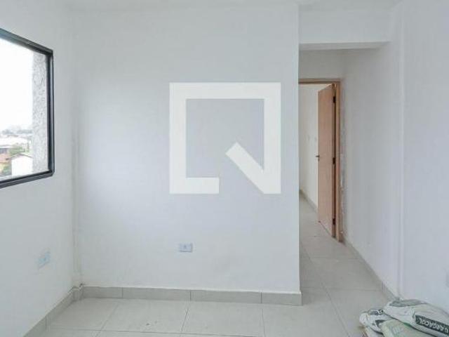 Apartamento à Venda Jardim Marajoara, 1 Quarto, 24 m2