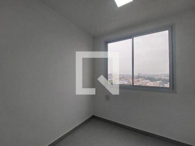 Apartamento à Venda Jardim Marajoara, 1 Quarto, 24 m² São Paulo