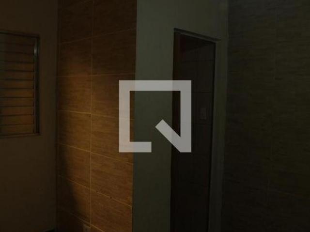 Apartamento à Venda Jardim Marajoara, 1 Quarto, 25 m² São Paulo