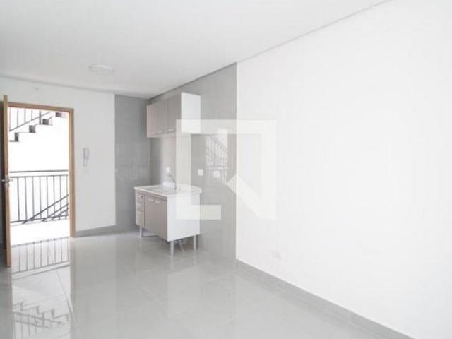 Apartamento à Venda Jardim Marajoara, 1 Quarto, 28 m² São Paulo