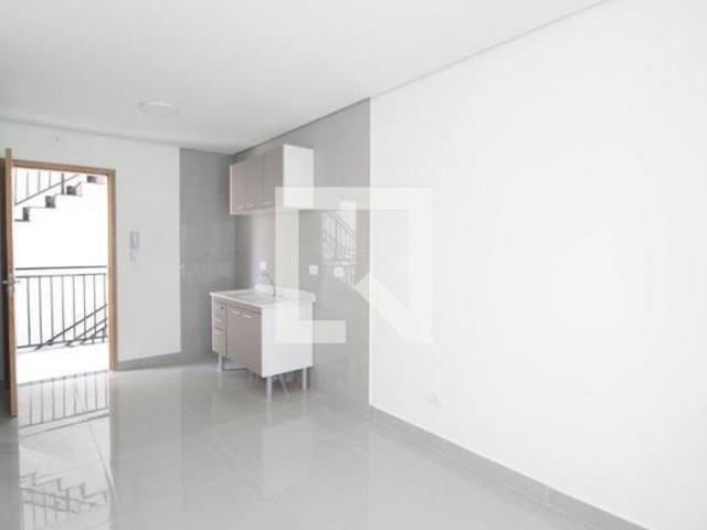 Apartamento à Venda Jardim Marajoara, 1 Quarto, 28 m² São Paulo