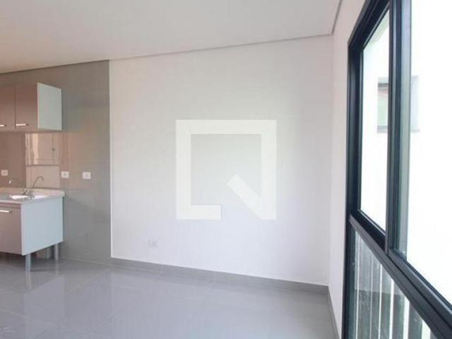 Apartamento à Venda Jardim Marajoara, 1 Quarto, 28 m² São Paulo