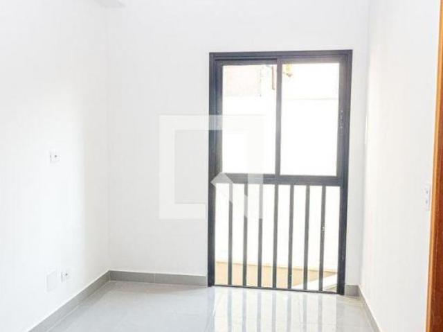 Apartamento à Venda Jardim Marajoara, 1 Quarto, 29 m² São Paulo