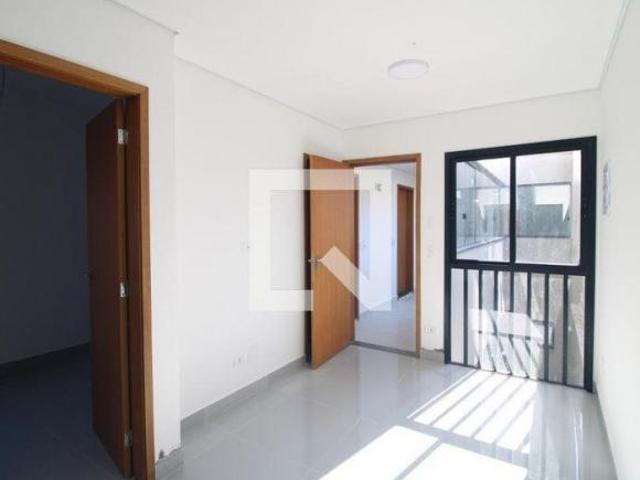 Apartamento à Venda Jardim Marajoara, 1 Quarto, 30 m² São Paulo