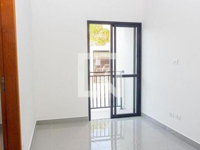 Apartamento à Venda Jardim Marajoara, 1 Quarto, 31 m² São Paulo