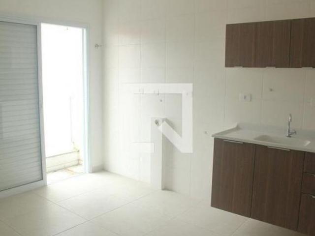 Apartamento à Venda Jardim Marajoara, 1 Quarto, 32 m² São Paulo