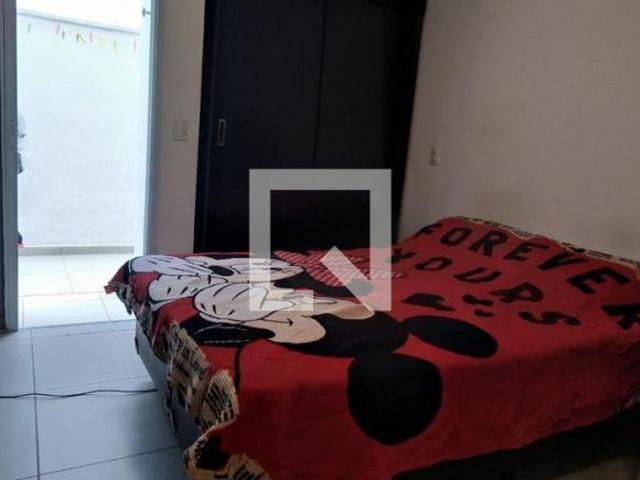 Apartamento à Venda Jardim Marajoara, 1 Quarto, 42 m² São Paulo