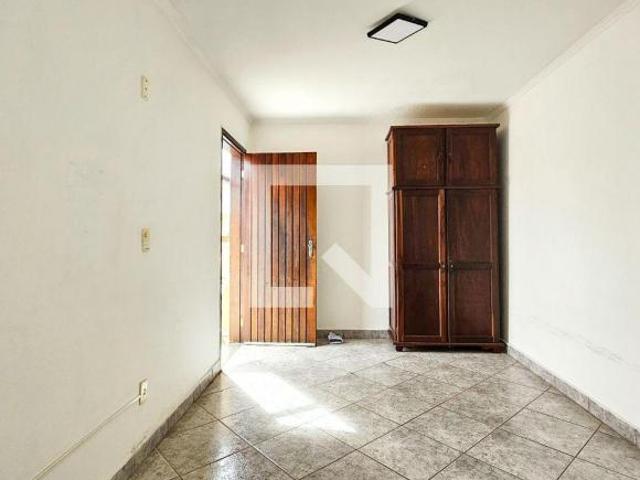 Apartamento à Venda Jardim Marajoara, 2 Quartos, 123 m2