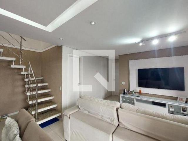 Apartamento à Venda Jardim Marajoara, 2 Quartos, 163 m2