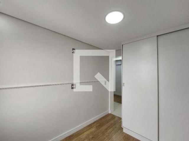 Apartamento à Venda Jardim Marajoara, 2 Quartos, 108 m² São Paulo