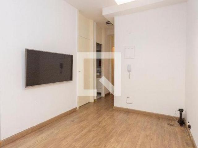 Apartamento à Venda Jardim Marajoara, 2 Quartos, 65 m² São Paulo
