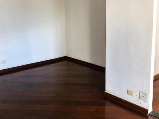 Apartamento à Venda Jardim Marajoara, 2 Quartos, 69 m2