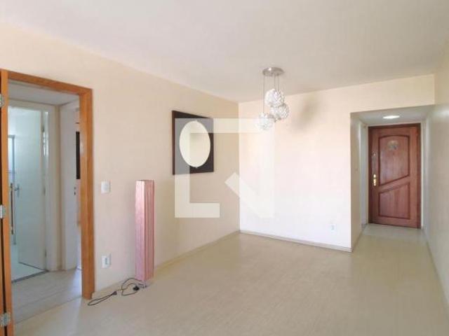 Apartamento à Venda Jardim Marajoara, 2 Quartos, 60 m2