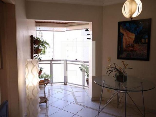 Apartamento à Venda Jardim Marajoara, 2 Quartos, 60 m2