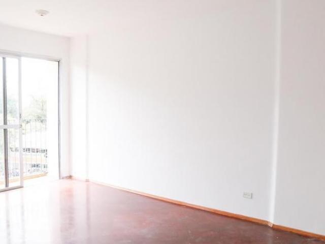 Apartamento à Venda Jardim Marajoara, 2 Quartos, 70 m2