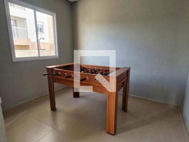 Apartamento à Venda Jardim Marajoara, 2 Quartos, 72 m2