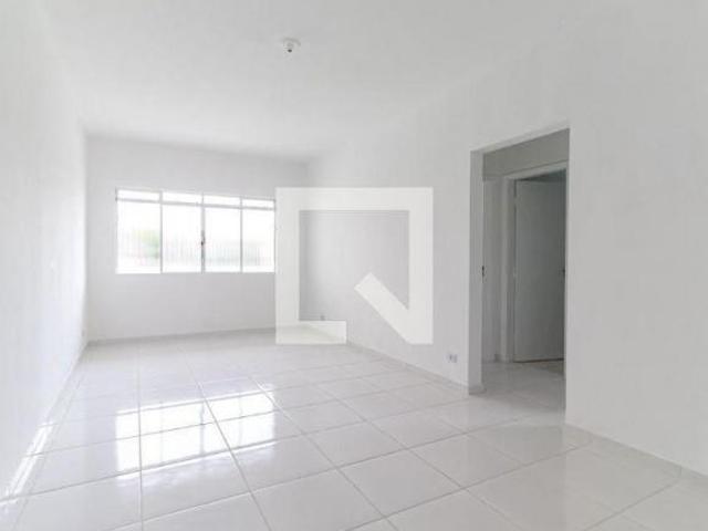 Apartamento à Venda Jardim Marajoara, 2 Quartos, 96 m2