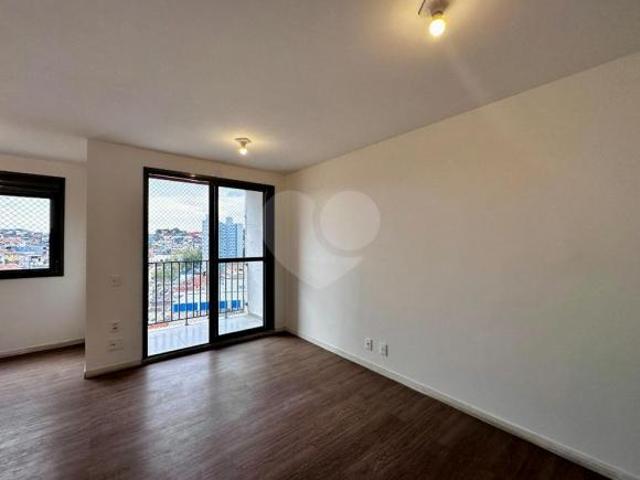 Apartamento a venda Jardim Marajoara