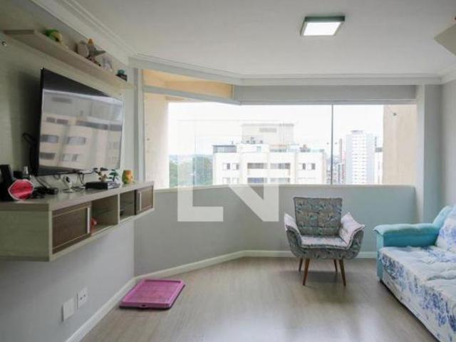 Apartamento à Venda Jardim Marajoara, 4 Quartos, 143 m2