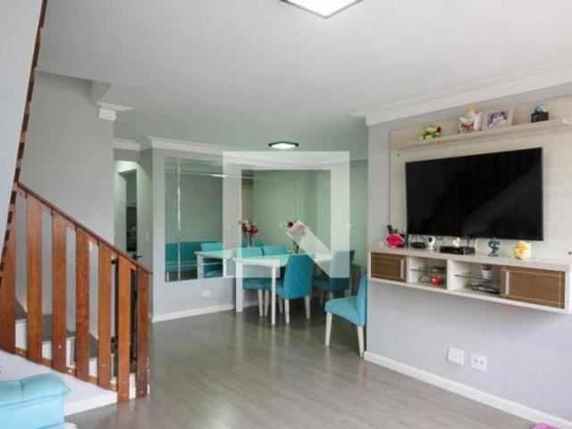 Apartamento à Venda Jardim Marajoara, 4 Quartos, 143 m2