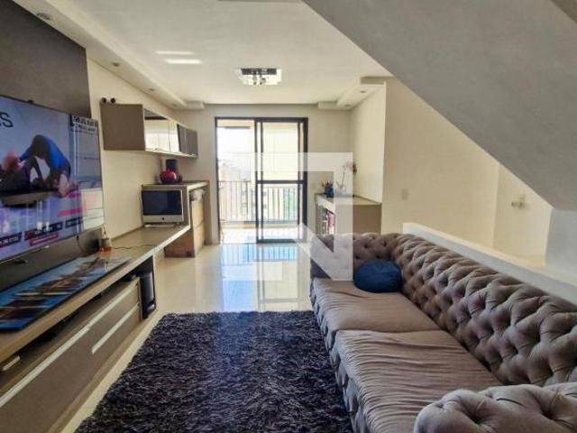 Apartamento à Venda Jardim Marajoara, 4 Quartos, 180 m2
