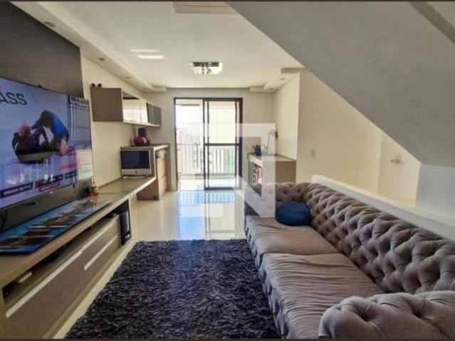 Apartamento à Venda Jardim Marajoara, 4 Quartos, 180 m² São Paulo